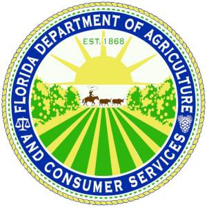 Florida Forest Service