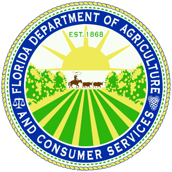 Florida Forest Service